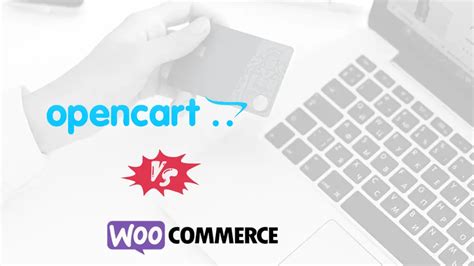 Opencart Vs Woocommerce Which Is Better For Your Online Store Scalahosting Blog