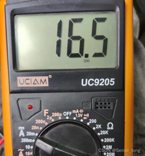 Esp32 Idf低功下耗保持wifi、蓝牙连接esp32 Light Sleep Csdn博客