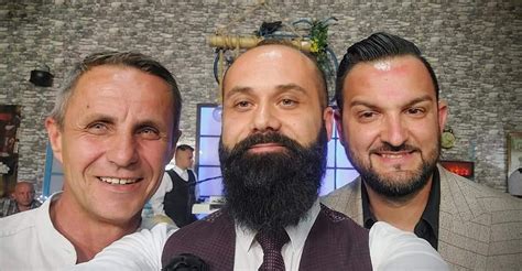 Му пукна филмот на Македонски пејач До кога бе Српски пеачи ќе носите со една никаква песна