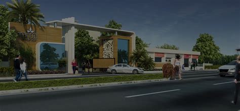 Vikam Housing Best Real Estate Developer In Bhubaneswar