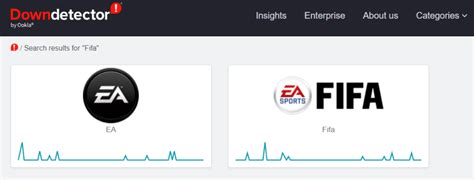 Ea App Is Not Working Properly Try These Fixes