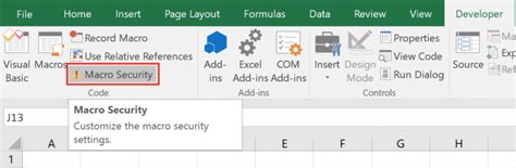 Vba Excel Là Gì Cách Lập Trình Vba Trong Excel Có Ví Dụ Minh Họa Cụ Thể
