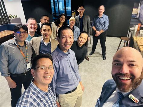 timothy y larcos on linkedin technology digital transformation