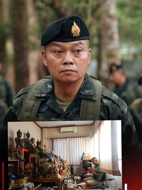 Cambodia Express News Added A New Cambodia Express News