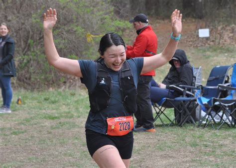 Photos Tarc Spring Classic Massultra