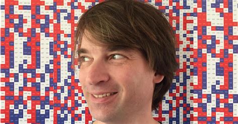 Trustworthy And Distributed Automated Reasoning Richard M Karp Distinguished Lecture