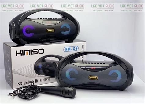 Loa karaoke chất lượng cao đầy đủ các hãng giá cực tốt