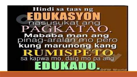Cot First React To What Is Asserted Or Expressedpptx