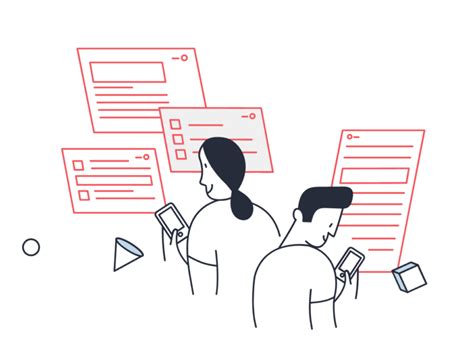 Ki Master Class Von Svetlana Badak Ai Erfahrungende