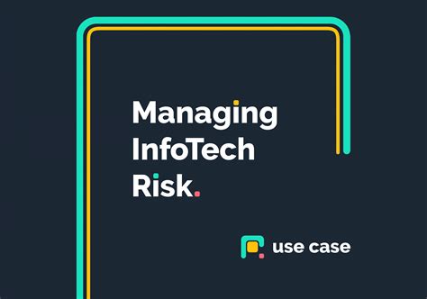 Knowledge Hub Riskgrid