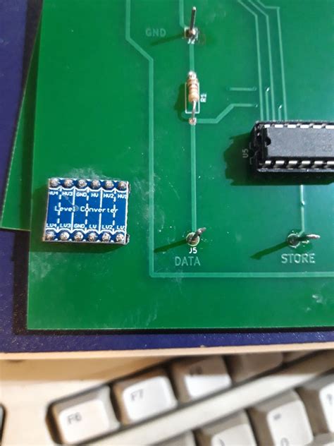 Orologio Con Tm1637 Page 7 Hardware Arduino Forum