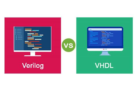Fpga چیست؟ و چگونه کار میکند؟
