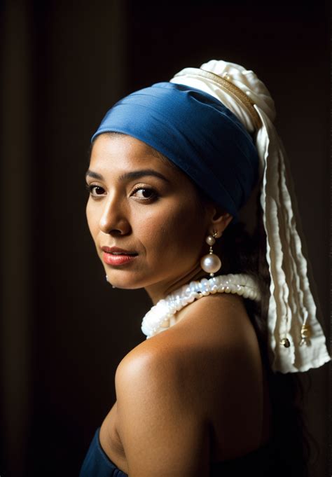 Lucataco Realistic Vision V Img Img Run With An Api On Replicate