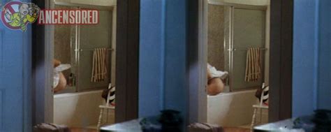 Naked Anne Archer In Short Cuts