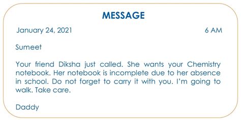 Drafting Virtual Messages Global English Creativity