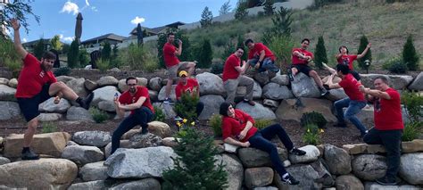 Nerd Ninjas Home Facebook