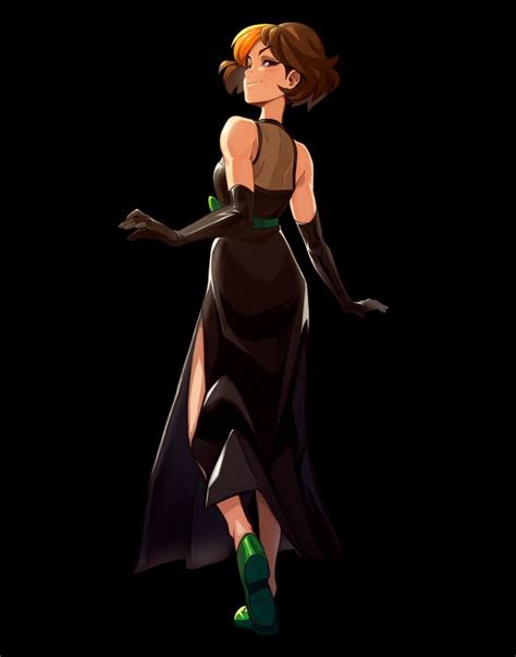 Merula Synde Merulasynde Twitter