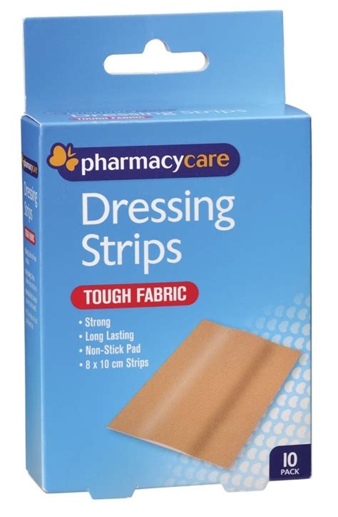 Your Rating Rate Perfect Good Average Not That Bad Very Poor