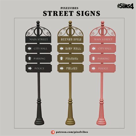 Pixel Vibes Maya Nursery Pixelvibes Sims4 Thesims4 Simstagram Pixelvibes