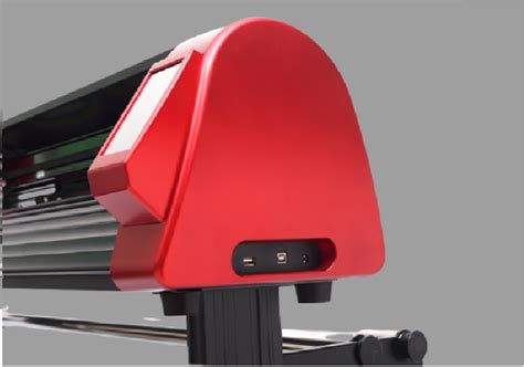 Skycut V Cutting Plotter Vinyle Pve Radium And Etc Gritt Roller Rs Piece ID