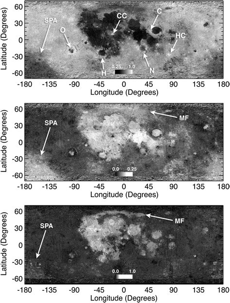 Pyroxene Plagioclase Phase Diagram Major Elements Of Pyroxen