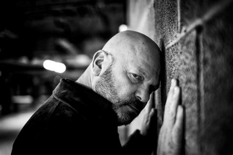 Joseph Malerba Site De Lobricard