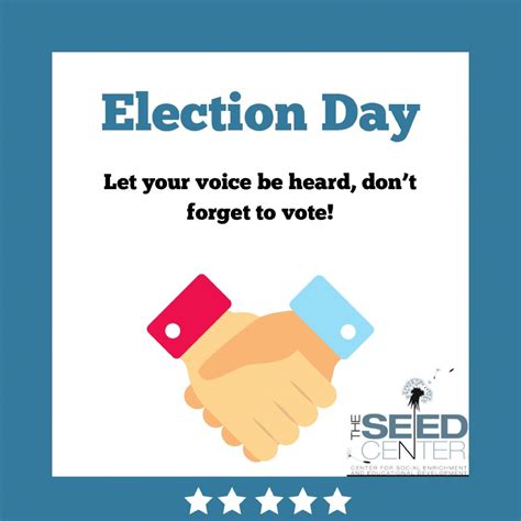 Aba Abatherapy Appliedbehavioranalysis Rbt Bt Behaviortechnician