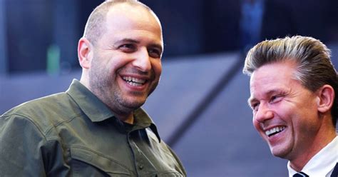 Швеція надає Україні найбільший пакет військової підтримки на понад 1 17 млрд євро