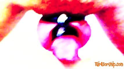 SEX Gay Sex Techno Music Video SEX Gay Sex Techno Music Video