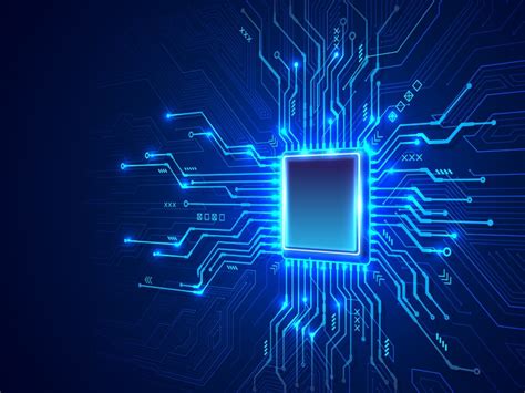 Mastering System Verilog For Vlsi Design And Verification