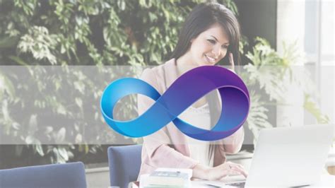 Learn MVC Step By Step Tickets By SimplivLearning Saturday May Online Event