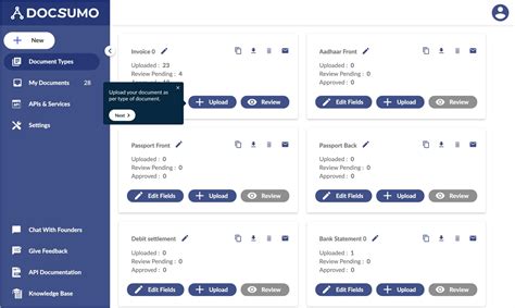 Convert Forms To Excel Spreadsheet Or JSON Format Accurately