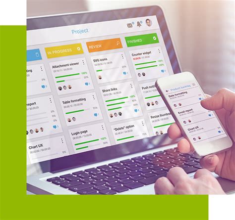 Lcnc Application Development Dextra Labs