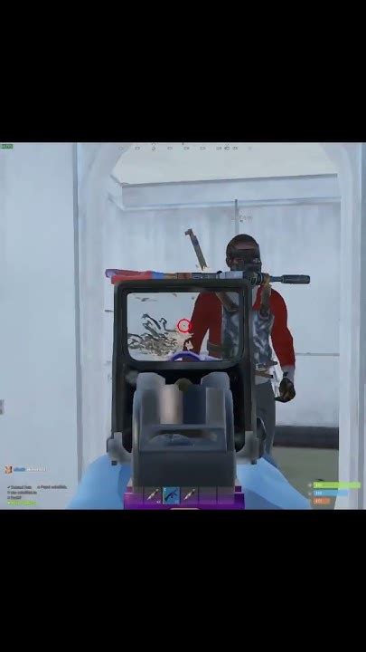 rust cargo youtube