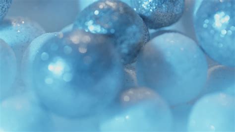 Snowball Vfx Downloads Footagecrate Free Hd And 4k Video Effects