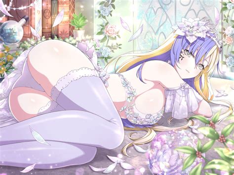 Yaegashi Nan Suiren Senran Kagura Senran Kagura Senran Kagura New Link Highres Official