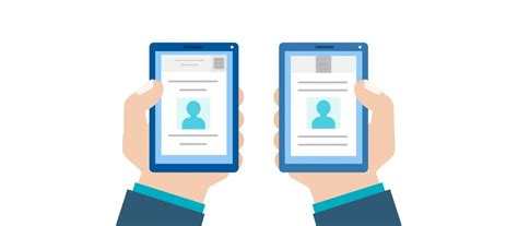 Deciding Between Responsive Web Or Native Apps Adobe XD Ideas