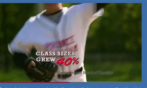 Babur Lateefs Television Ad Striking Out Woodbridge Va Patch