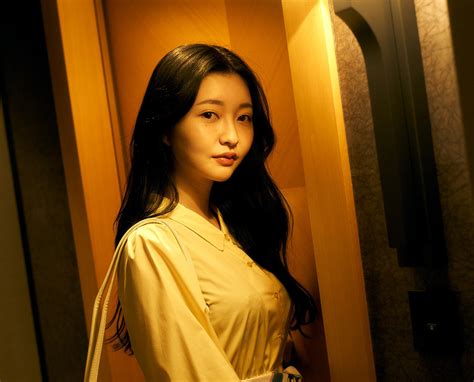 『spaデジタル写真集 橋本萌花「おしてください」』 （2月17日金発売） 今回発売を記念して、本作の収録カットを公開！！ ニュース