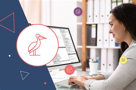 Automating Data Validation With Pelicans Zero Factor Features Onix