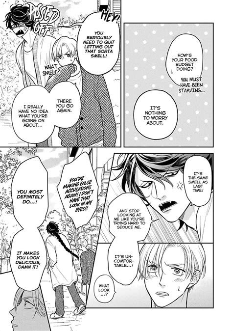 [katou susu] ikenie monzenbarai [eng] update c 6 6 5 page 3 of 7 myreadingmanga