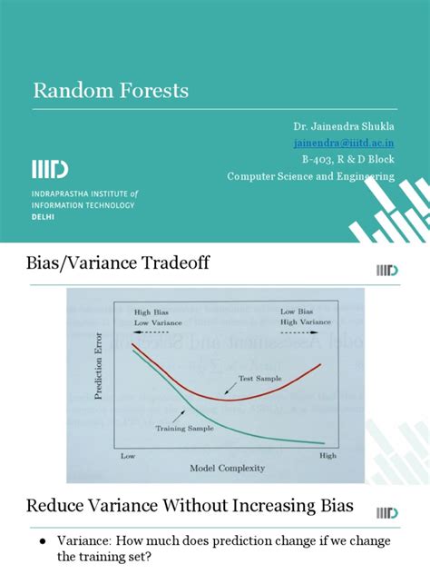 Lecture 9 Pdf Pdf Errors And Residuals Bootstrapping Statistics