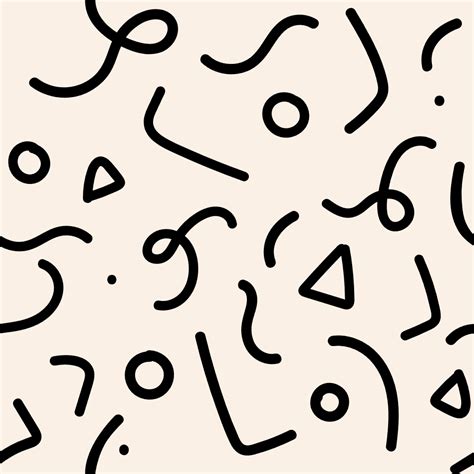 Linen Color Hex Faf0e6 Meaning And Live Previews Palettemaker