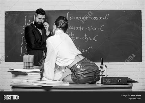 Smart Sexy Sexy Image Photo Free Trial Bigstock