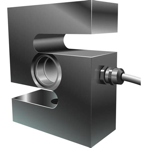 Straightpoint S Beam Loadcell Sb « Gps Lifting
