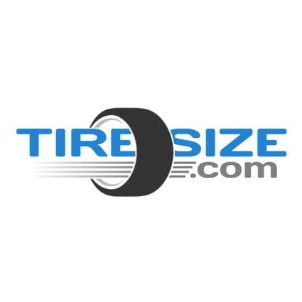 How To Read Tire Size