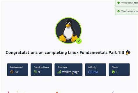 Linux Is The Basic Fundamental When You Come In Cybersecurity Fields So