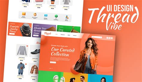Modern Webapp Uxui Design Legiit