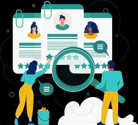 Hire Yii Developers In India Dedicated Yii Programmers