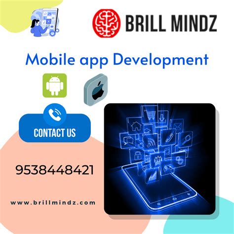 How Much Does It Cost To Build Android App By Puranik Madhuri May 2023 Medium
